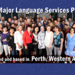 WA – Interpreters